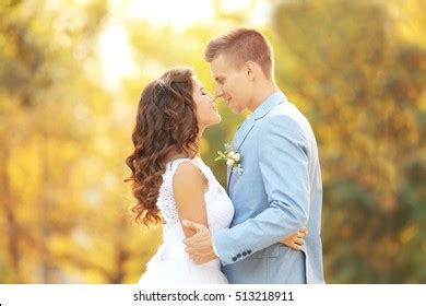 Son Kissing His Mother Stock Photo Edit Now