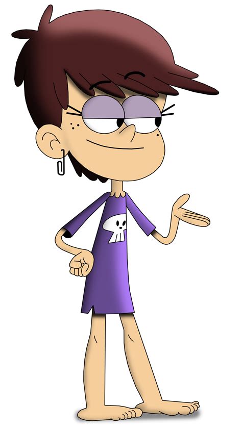 Luna Pjs Resting By Captainedwardteague On Deviantart