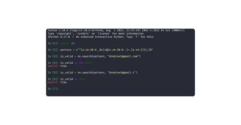 diovi robinet on linkedin python ipython developer developer developer productivity