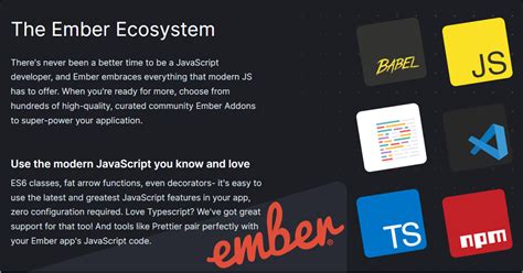 what are the best frontend frameworks to use in 2023