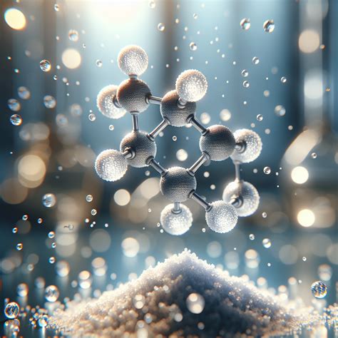 Is Magnesium Oxide Really Soluble The Surprising Truth About This