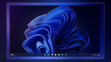 You Can Install Windows 11 Without The Third Party Bloatware In Two Clicks