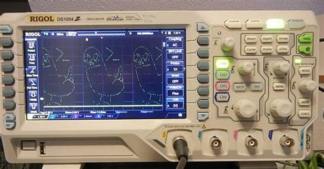 A Very Abnormal Signal Imgur