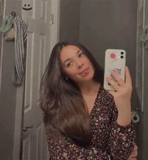 Pls Own My Crush Lisa And Expose Her For Everyone Dm Kik