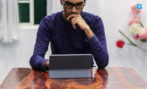 Samsung Galaxy Tab S E Review Androids Finest Still A Few Steps Behind The Best Tech