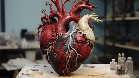 Understanding Myocarditis Expert Explains Its Causes Symptoms Diagnosis And Treatment