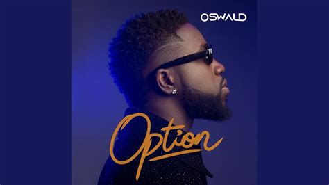 Option Youtube