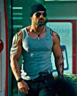 25 John Abraham Movies You Will Enjoy Watching