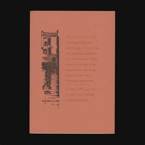 Matrix 28 Katherine Small Gallery