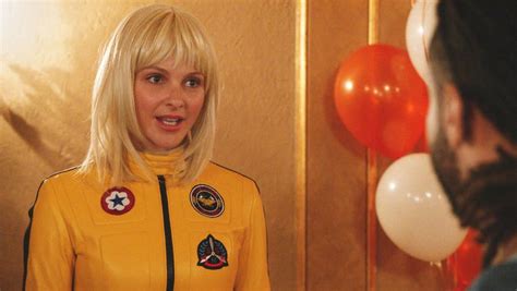 Pictures Of Suki Kaiser