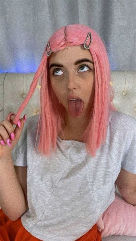 Lina Your Best Desire Onlyfans Account Lina Lil