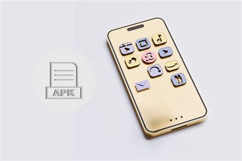 guía completa para extraer el apk de cualquier aplicación en android