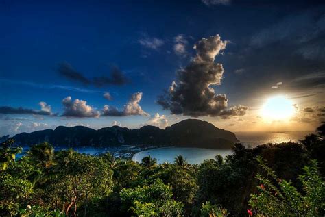 18 Landscapes Of Thailand Most Beautiful Places In Thailand