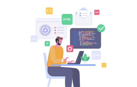 Understanding Uat Test Scripts Definition And Templates By Amaralisa Medium