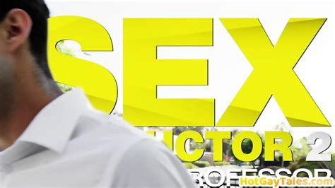 Athletic Jock Bareback Fucks Hairy Bf In His Hairy Asshole Eporner