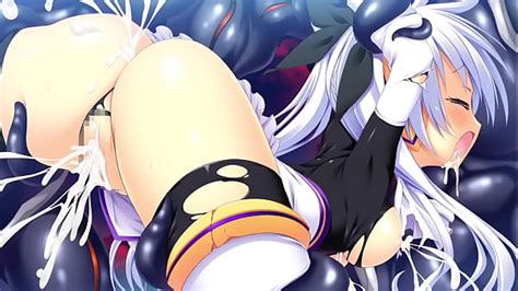 Witch Sword And Thousand Moons Xxx Mobile Porno Videos Movies IPornTV Net