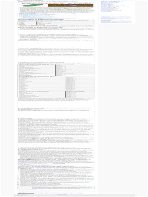 33enterococcus Faecalis A Comprehensive Guide Pdf Infection Biofilm