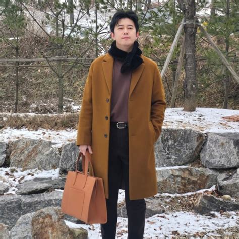 네이버 인플루언서