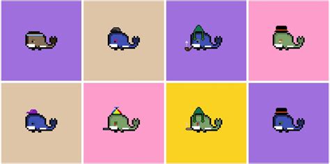 Data Science On Blockchain With R Towards Data Science