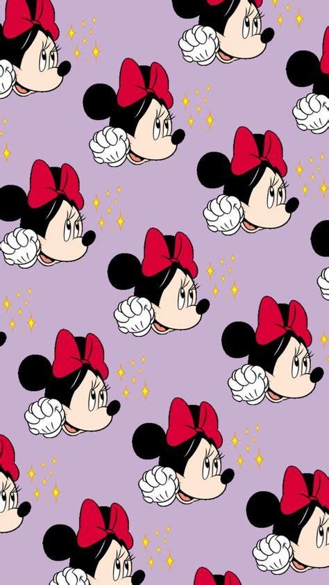 160 Ideas De Guellitas Huellas De Perro Disenos De Unas Patas De Perro