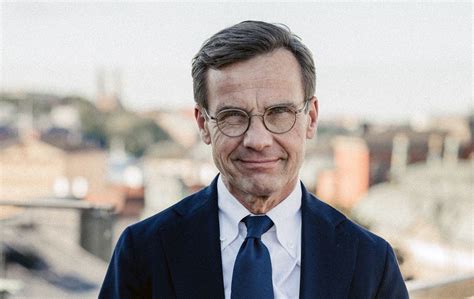 На оборону України Швеція виділила 19 2 млн доларів