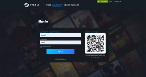 Rust Inventory Value Calculator And Checker