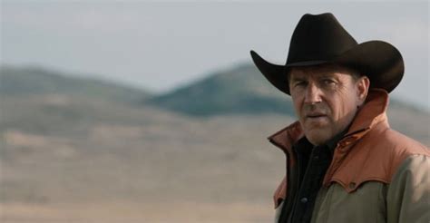 Yellowstone Season 1 Watch Full Episodes Streaming Online