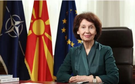 Телевизија 24 Познат новиот состав на Комисијата за помилување