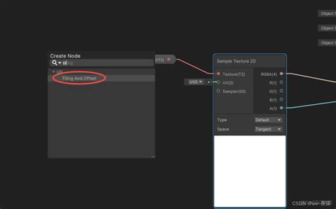 unity 序列帧 animation 我心依旧的技术博客 51cto博客