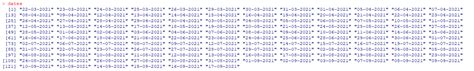 Html Navbar Wont Fix To The Top Stack Overflow
