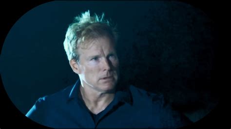 Skinwalker Ranch S5 5 Eporner