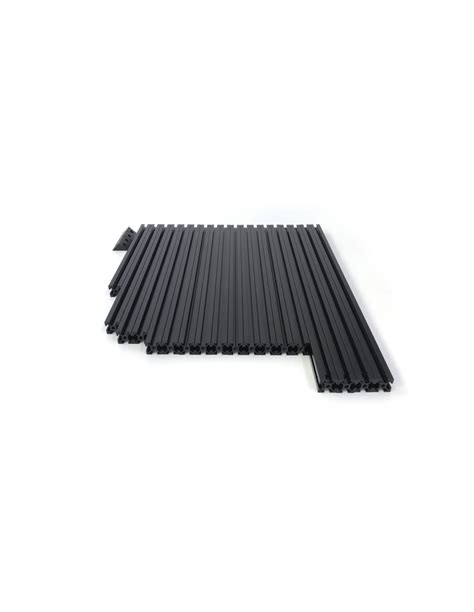 Voron 2 4 Frame Kit