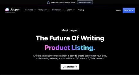A Beginners Guide To Working With An AI Writing Assistant Pepper Content