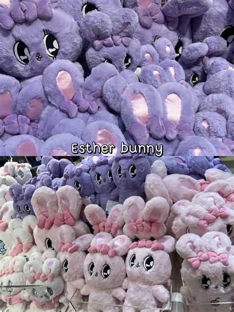 พิกัดพวงกุญแจห้อยกระเป๋าandตุ๊กตา🧸ของเยอะมาก แกลเลอรีที่โพสต์โดย