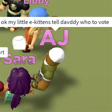 Total Roblox Drama Roblox Funny Really Funny Memes Roblox Memes