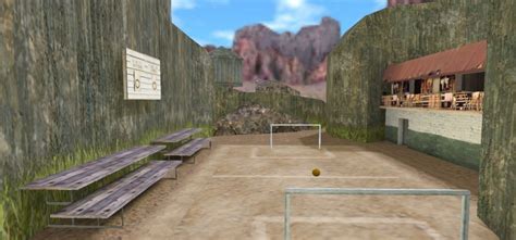 Mapa Csrio Counter Strike Cs 16 Download Sitecs