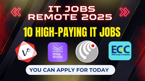 Career Reboot Jobs For Women 5 Companies Empowering Women