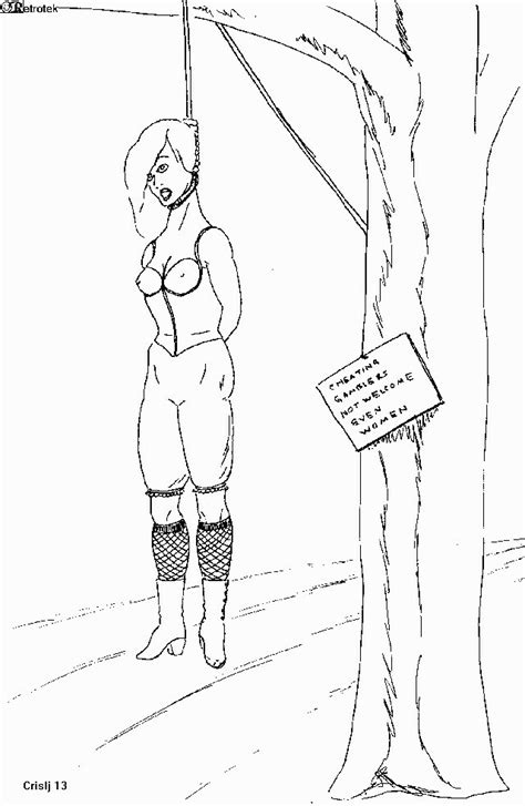 The Trapdoor Club Inserting Sequence XXX Porn Album 418771