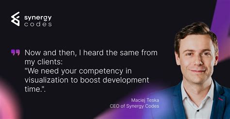 maciej teska on linkedin dataplatform softwaredevelopment timetomarket