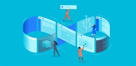 3 steps to streamline workflows and optimize processes - Work Life by Atlassian