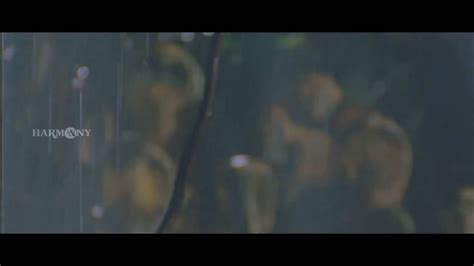 Rathinirvedham Climax Scene Romantic Movie Scene Swetha Menon Sreejith Vijay P HD