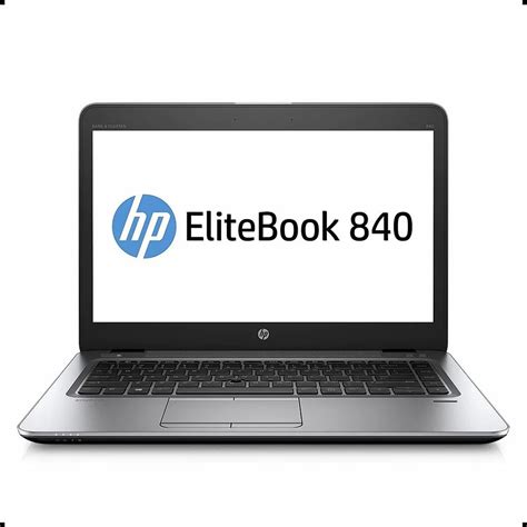Hp Elitebook Laptop Core I At Best Price In Bengaluru Id