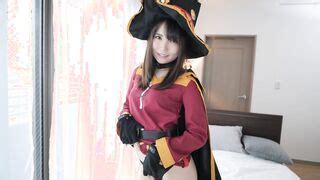 CSPL K K Revolution コスかわいいが止まらない 枢木あおい Vol