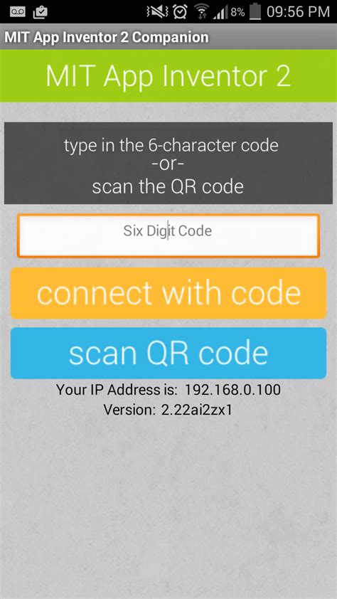 Pin En Arduino Tutoriales Inglés Y Español