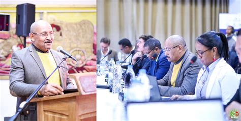 Finance Extérieure Finex