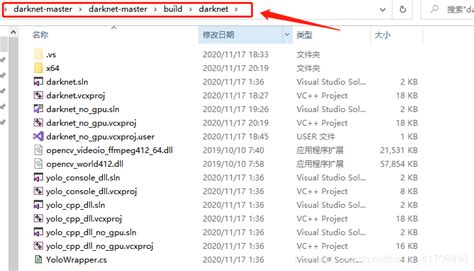 win10 vs2019 yolov3 无gpu 没有gpu怎么改yolo csdn博客