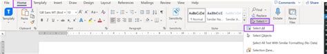 3 Ways To Adjust The Page Margin In Microsoft Word Guiding Tech