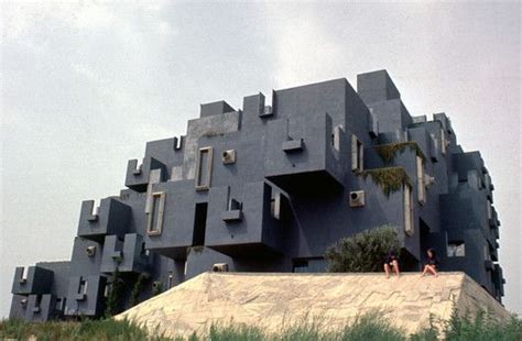 Kafka Castle A Masterpiece Of Architecture