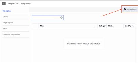 Genesys Cloud Developer Center