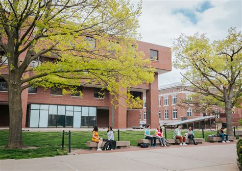 School Of Literatures Cultures And Linguistics Announces 2023 24 Awards